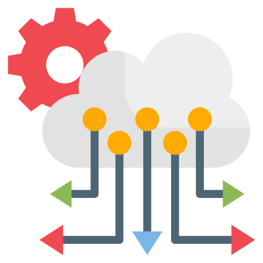 The MultiCloud-AI Adoption Partner | CodeTechSolutions