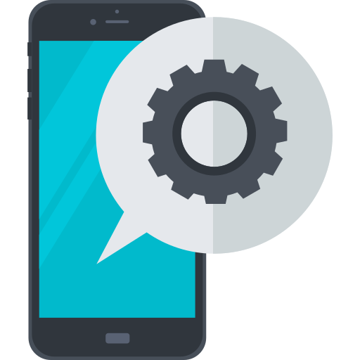 The MultiCloud-AI Adoption Partner | CodeTechSolutions