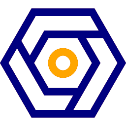 Security Cloud - The MultiCloud-AI Adoption Partner | CodeTechSolutions